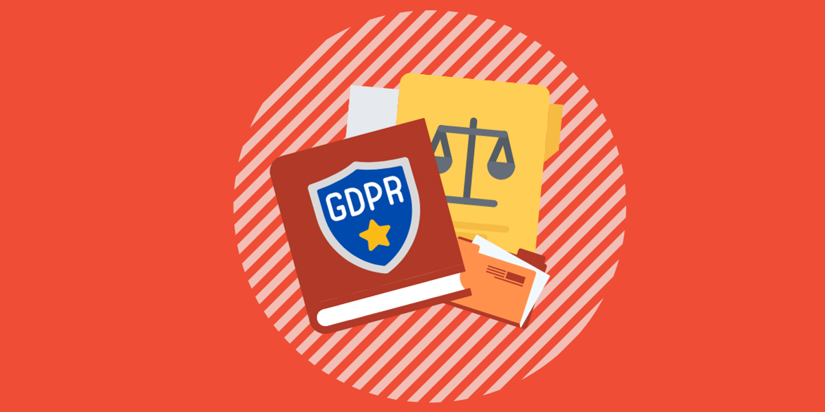 Lawful Basis For Processing Personal Data | What It Is | How To Use It