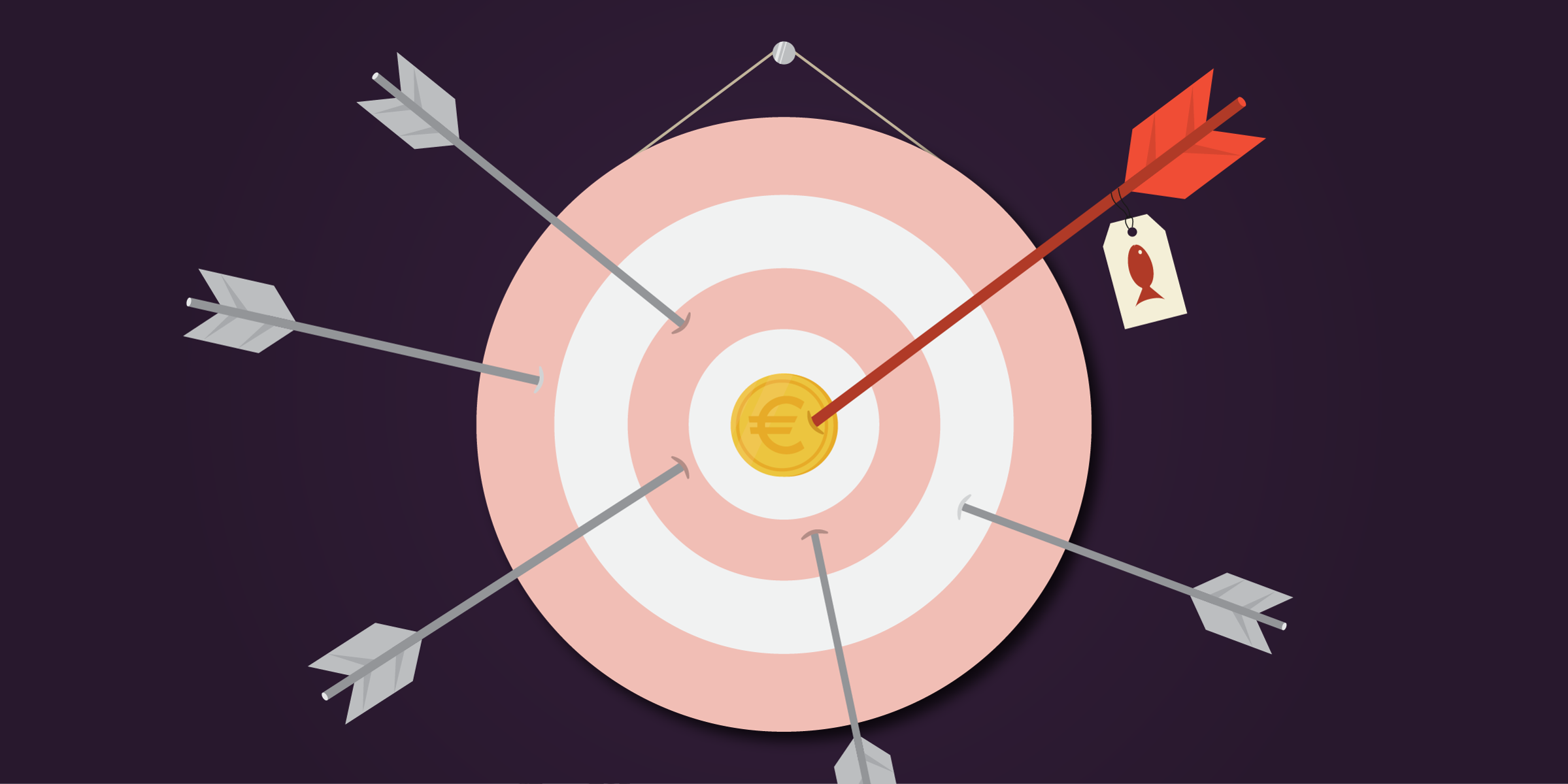 The 5 Most Common Types of Data Breaches And How They Affect Your Business